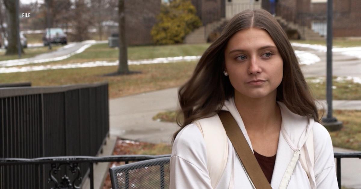 Kentucky Edition | Marking Two Years Since the Overturn of Roe v. Wade | Season 3 | Episode 16 | PBS