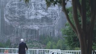Stone Mountain | Iconic America | THIRTEEN - New York Public Media