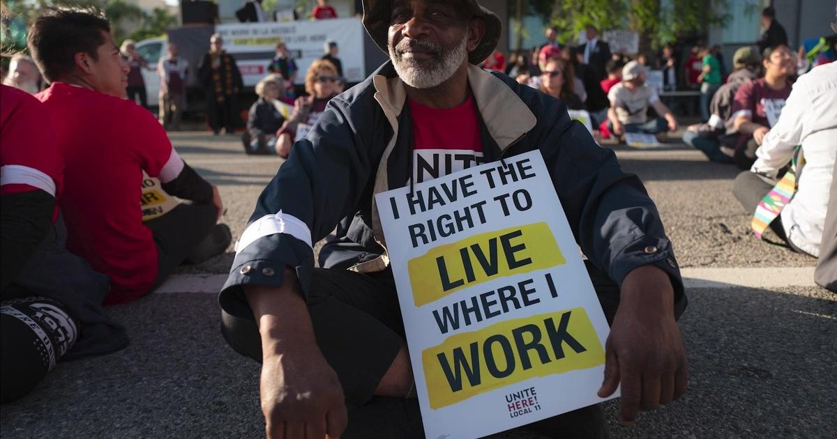 SoCal Matters | What To Know About Prop 32 | Season 2024 | PBS