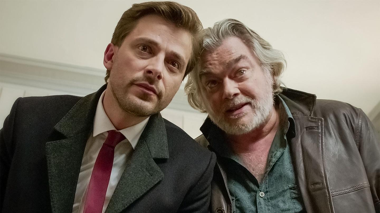 Origins | Video | THIRTEEN - New York Public Media