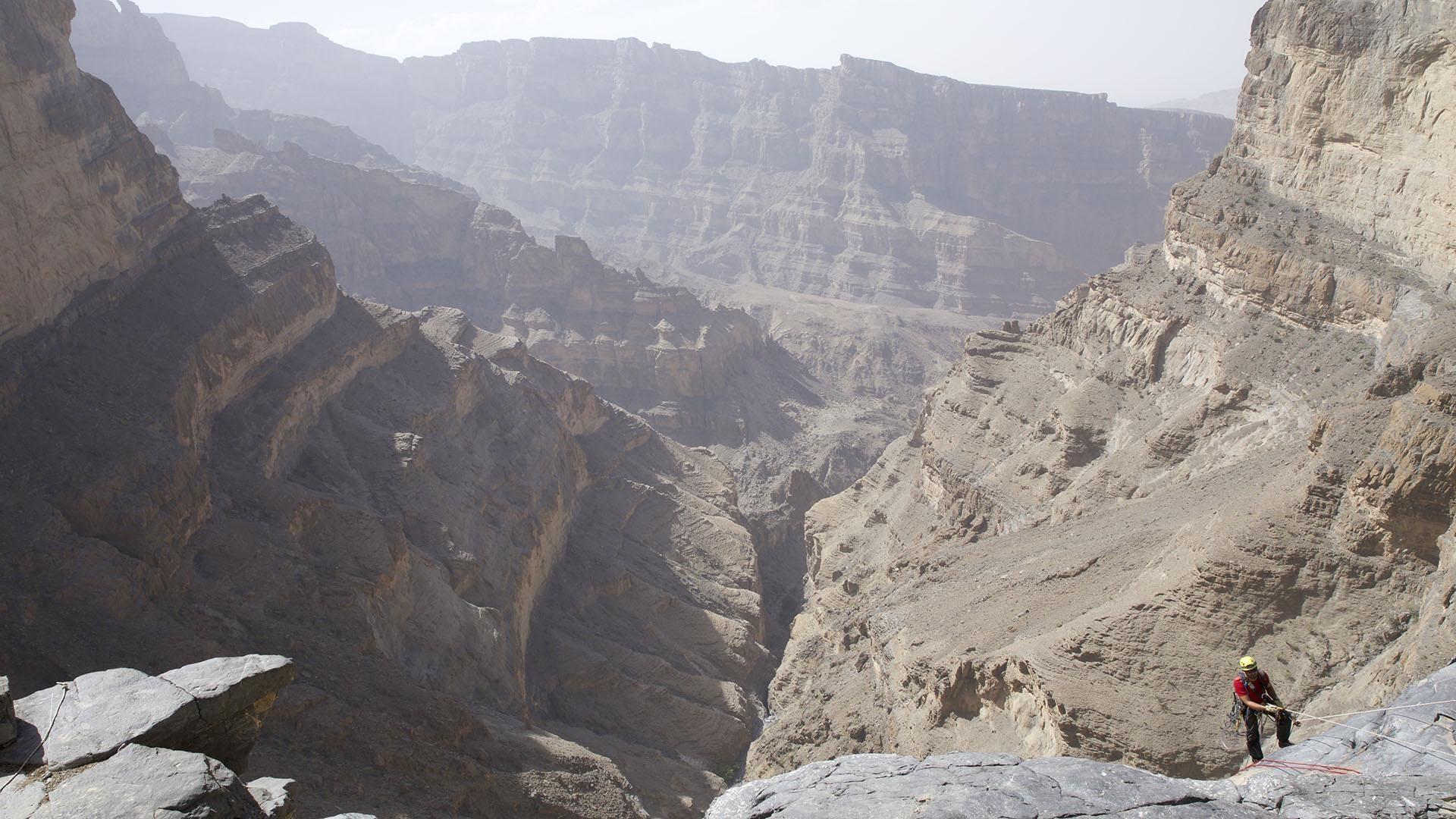 Shaped by Water | Expedition | THIRTEEN - New York Public Media