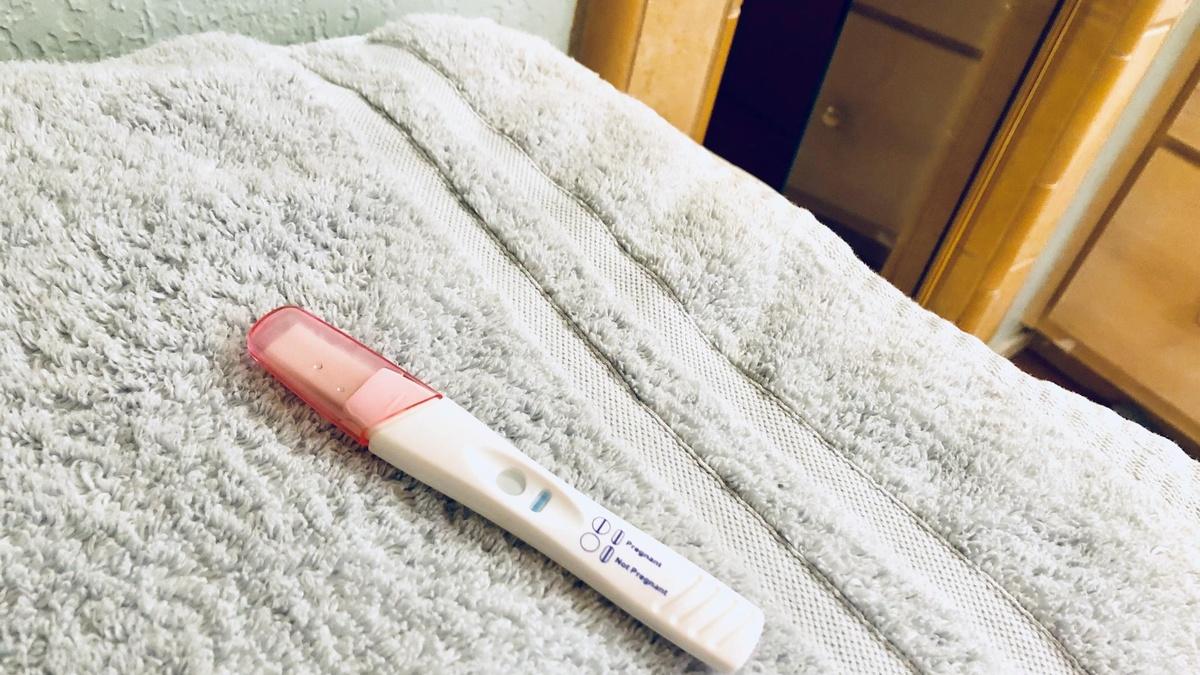 How a new male contraceptive gel showing promise works | PBS News Hour ...