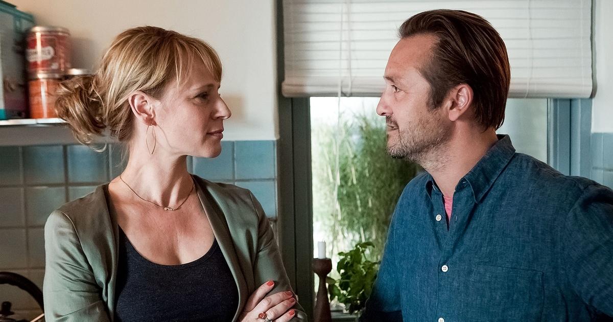 Dicte | Season 1 | Episode 5 | PBS