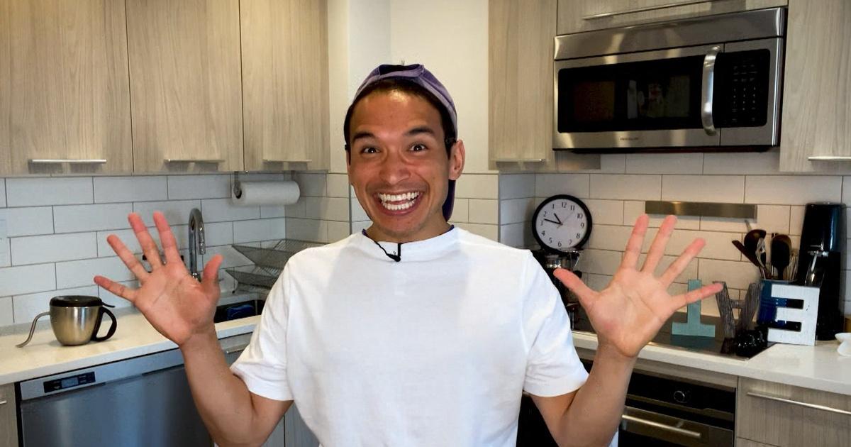 Camp TV | Backwards Challenge | Season 2020 | PBS