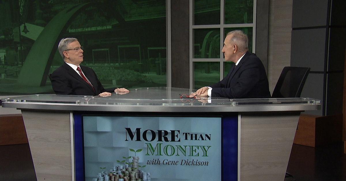 More Than Money | More Than Money Ep.5 | Season 2020 | Episode 5 | PBS
