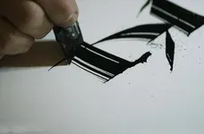 NOVA | A to Z: How Writing Changed the World | Season 47 | Episode 14 | PBS