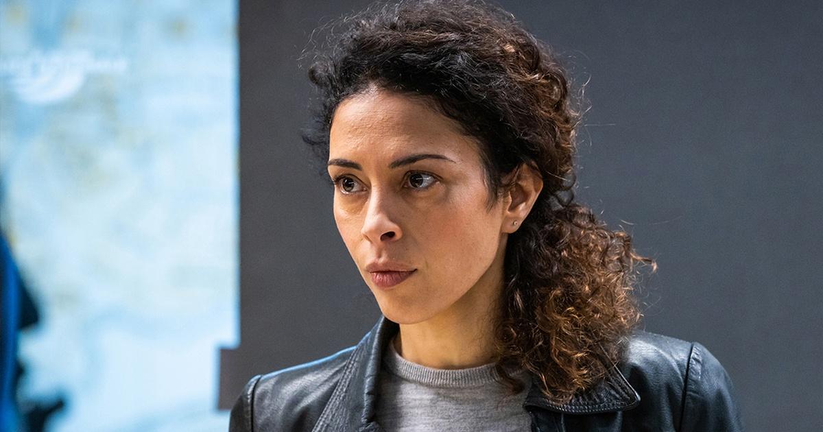 Disturbing Disappearances | A Personal Matter | Episode 1 | PBS