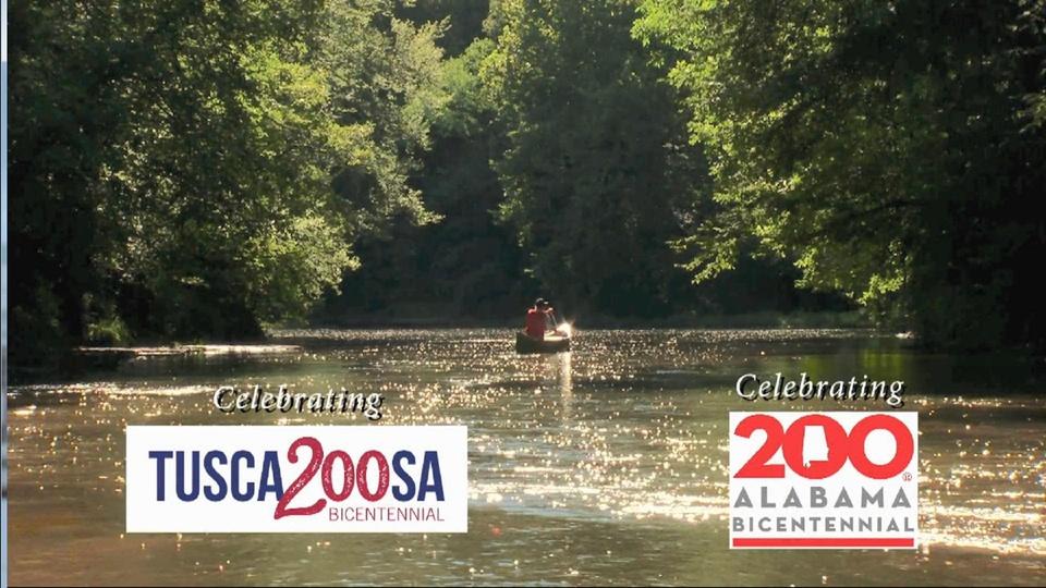 Discovering Alabama | Alabama Gulf Coast 1 | PBS