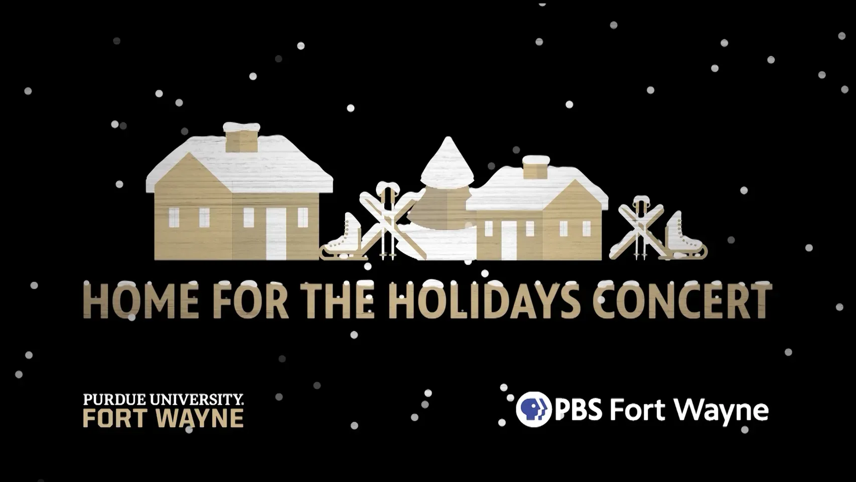 PBS Fort Wayne Specials | PBS