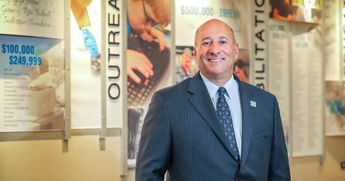 One On One with Victor Hogstrom | Michael Monteferrante Full | Season 7 ...