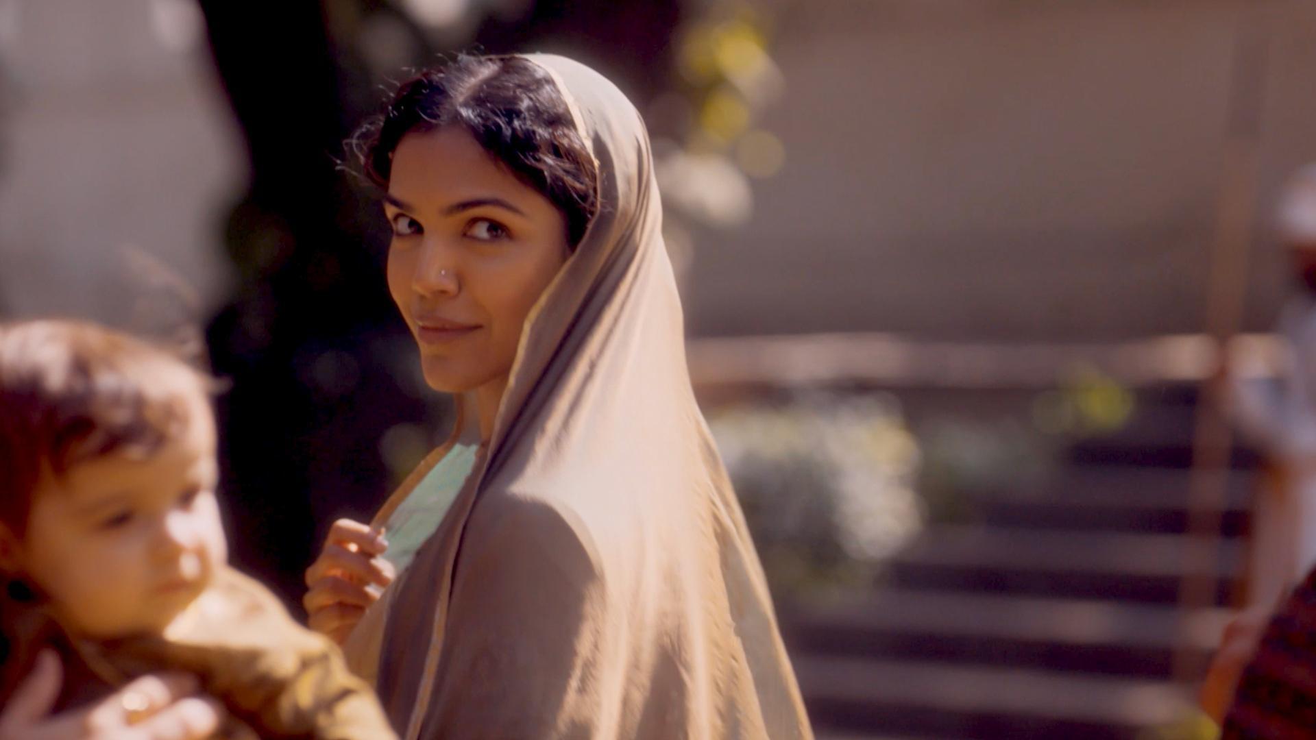 Scene | Beecham House | THIRTEEN - New York Public Media