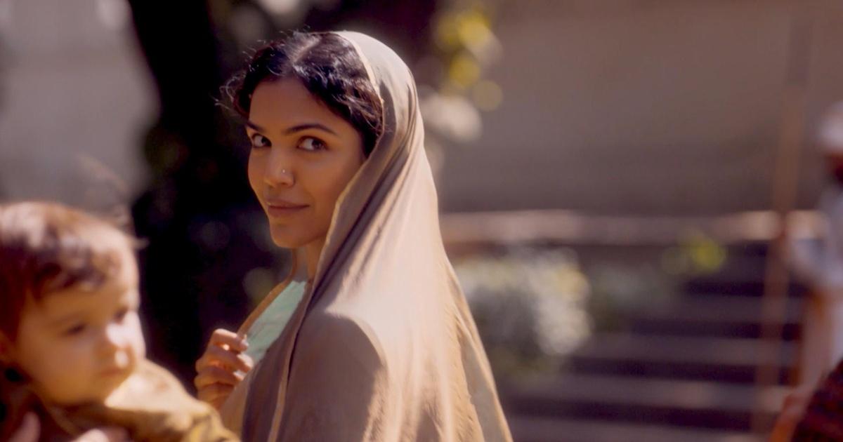 Beecham House | Scene | Episode 3 | PBS
