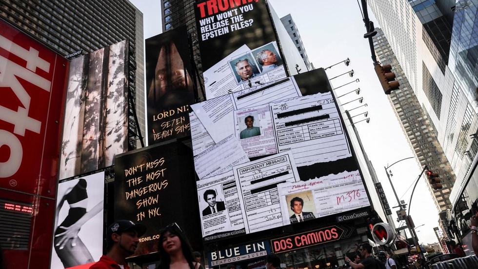 Washington Week with the Atlantic - Washington Week with The Atlantic ...