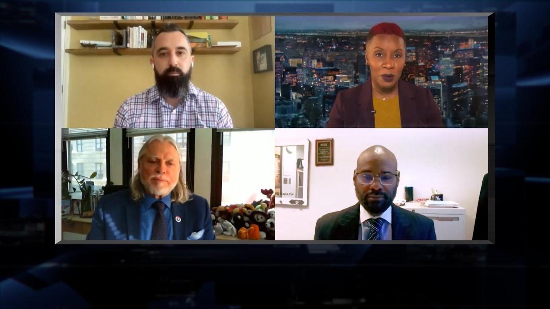 MetroFocus: January 31, 2023 | MetroFocus | THIRTEEN - New York Public ...