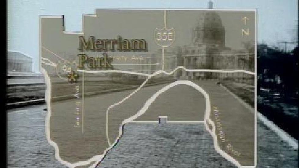 St. Paul Past - Merriam Park - Twin Cities PBS