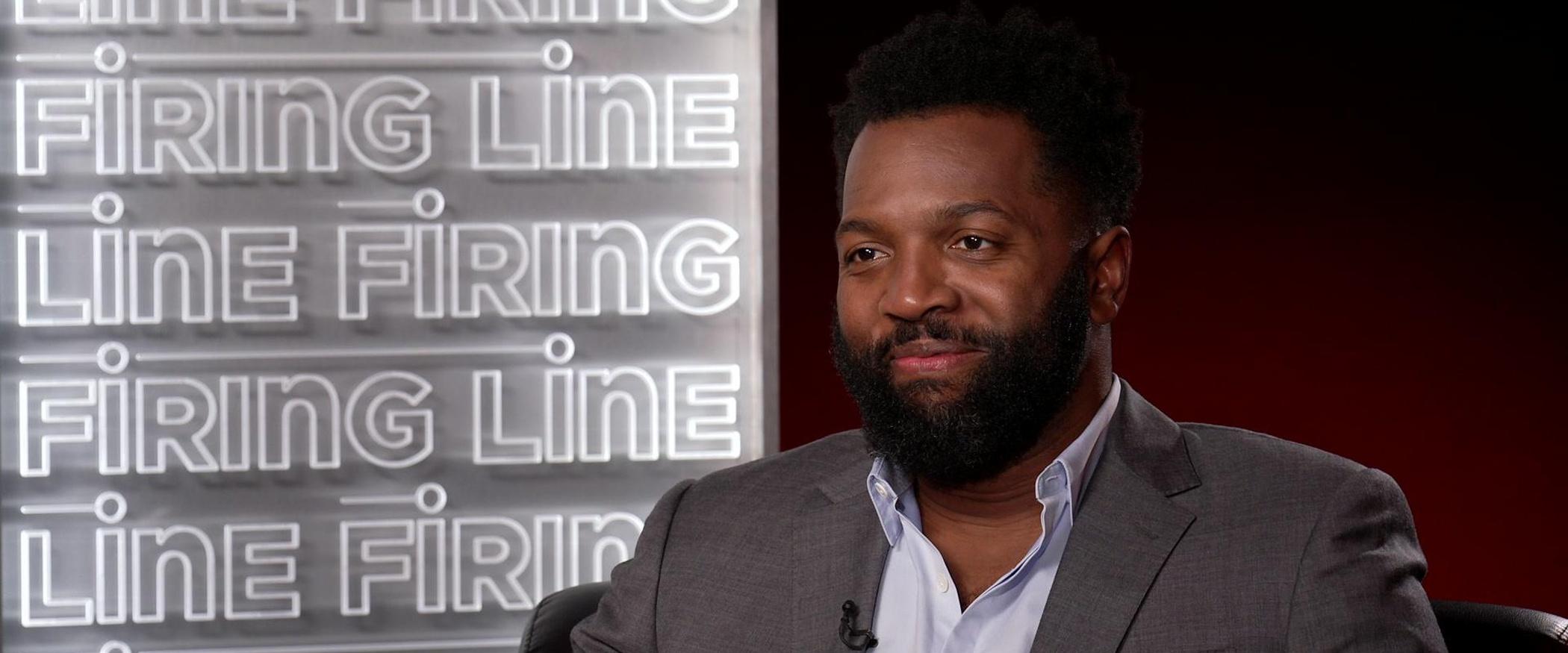 Firing Line | Video | WLIW