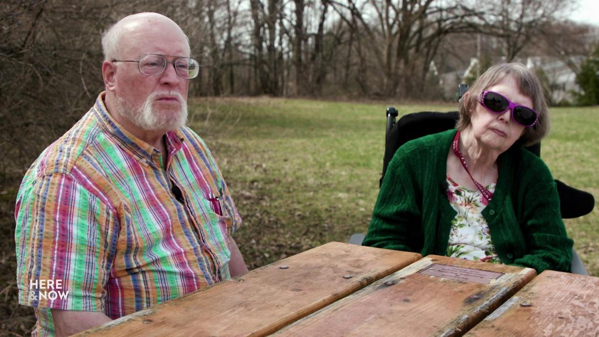 Concerns over assisted living conditions amid staff shortage