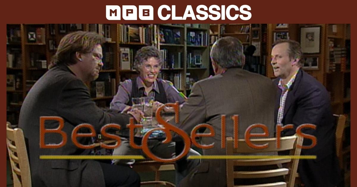 MPB Classics | Bestsellers (2003) | Season 21 | PBS