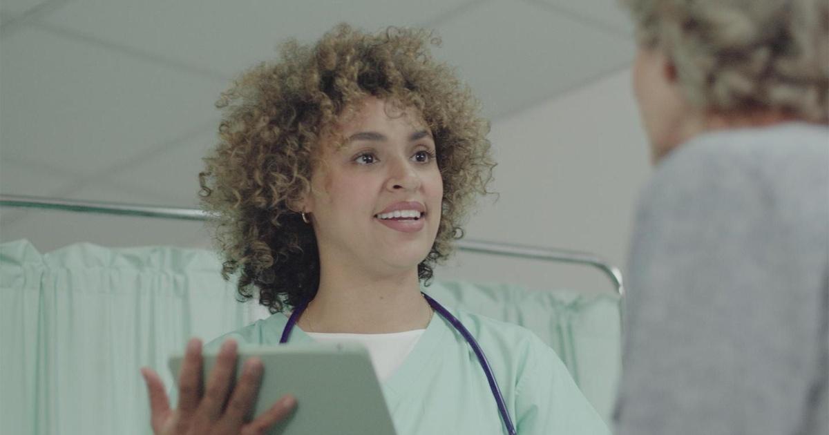 For Your Good Health | Preventative Screenings | Episode 8 | PBS