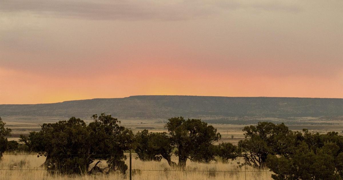 New Mexico In Focus | NM Pride Month; Public Education Report Card ...