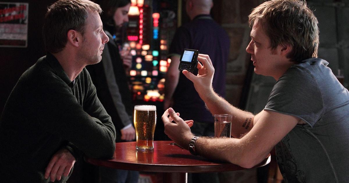 Exile | Episode 1 | PBS