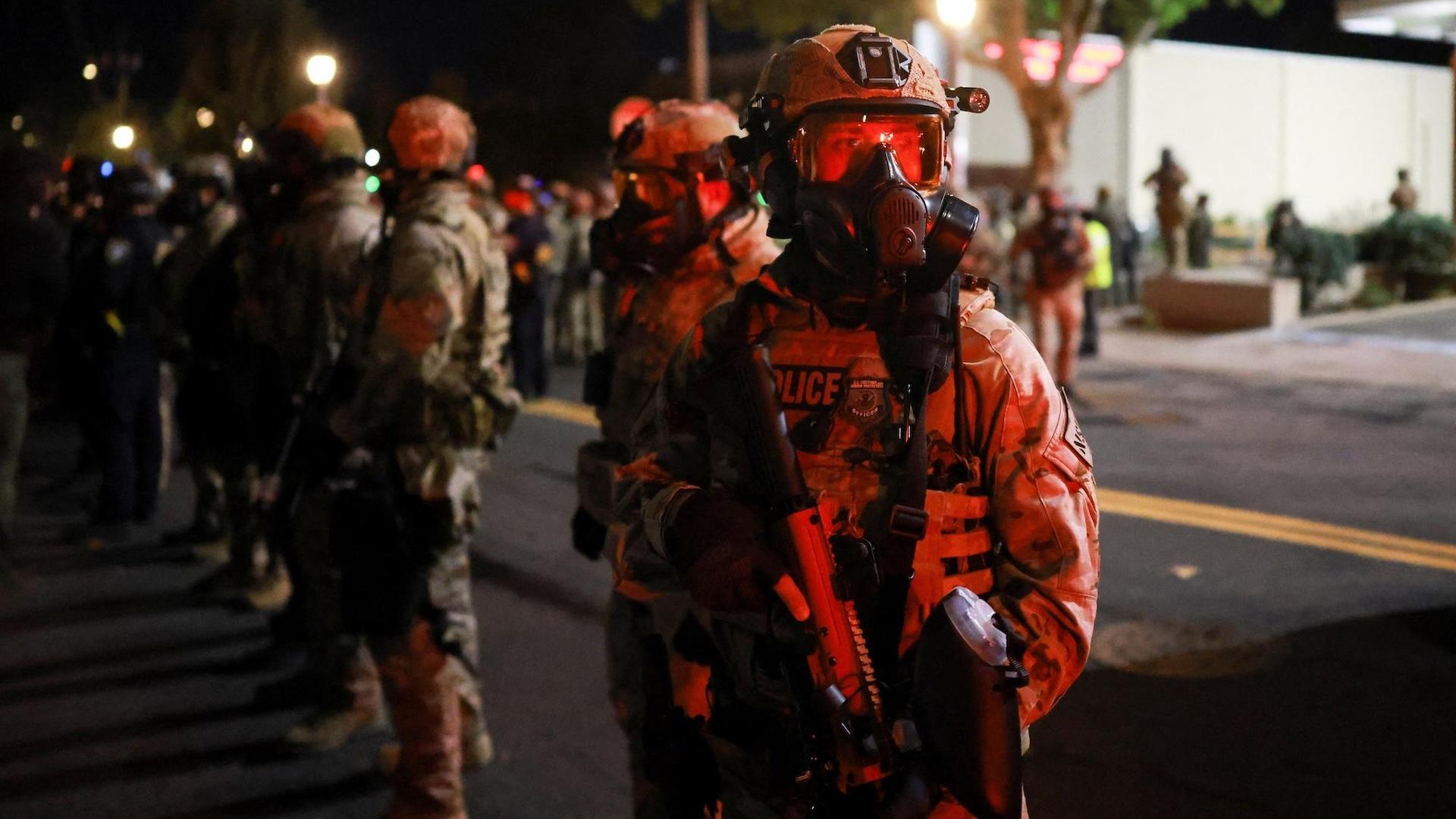 October 6, 2025 - PBS News Hour full episode | PBS News Hour | THIRTEEN ...