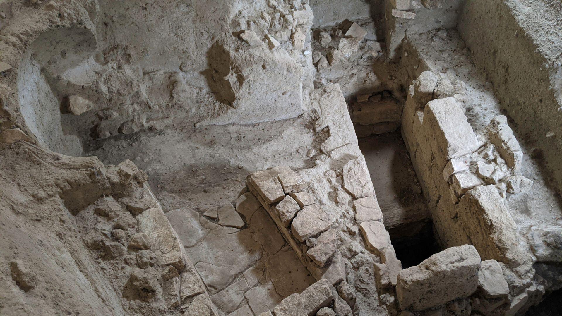 Where is Ithica? | Odysseus Returns | THIRTEEN - New York Public Media