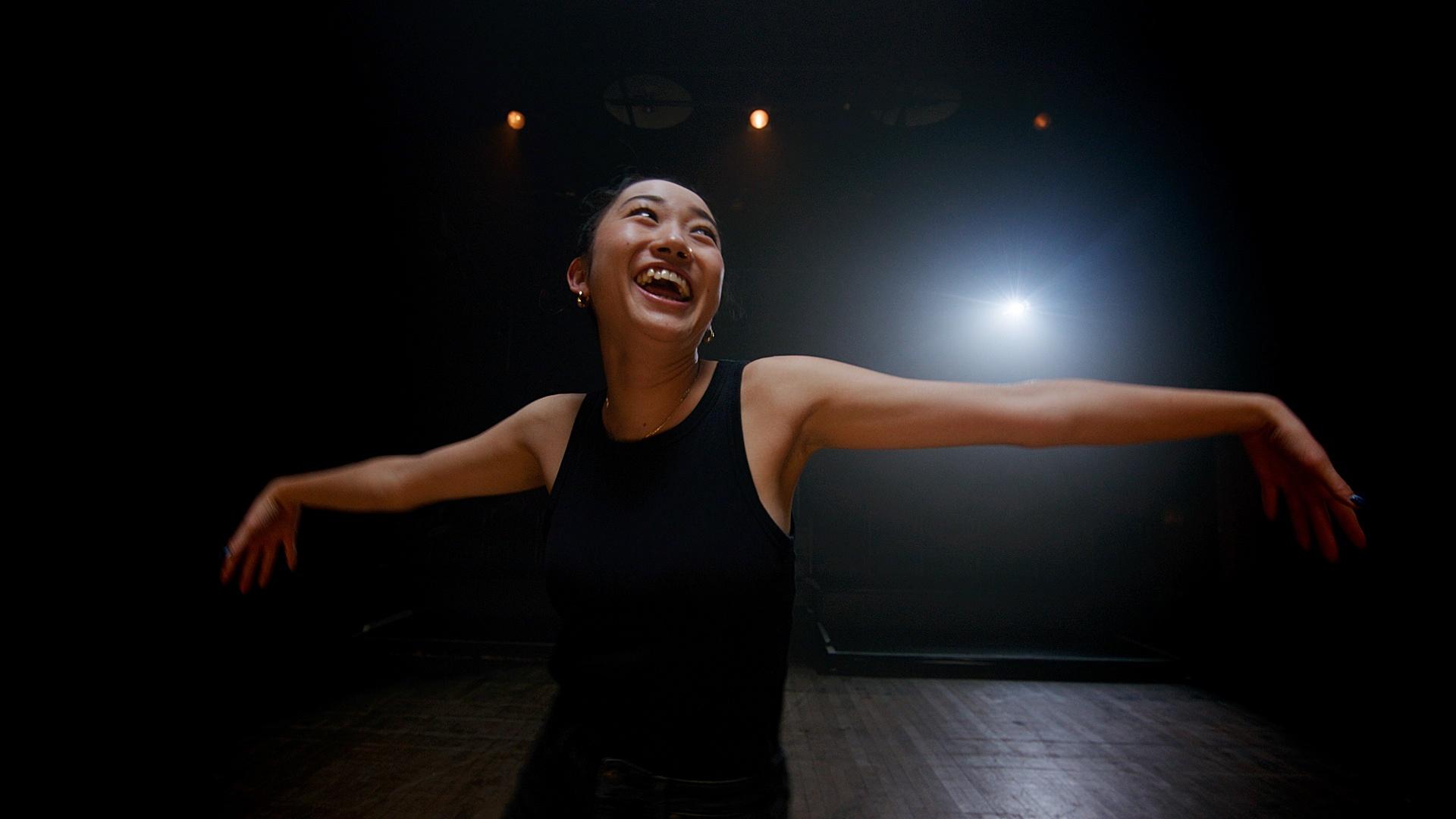 Rooted: Preview | Past, Present, Future | ALL ARTS