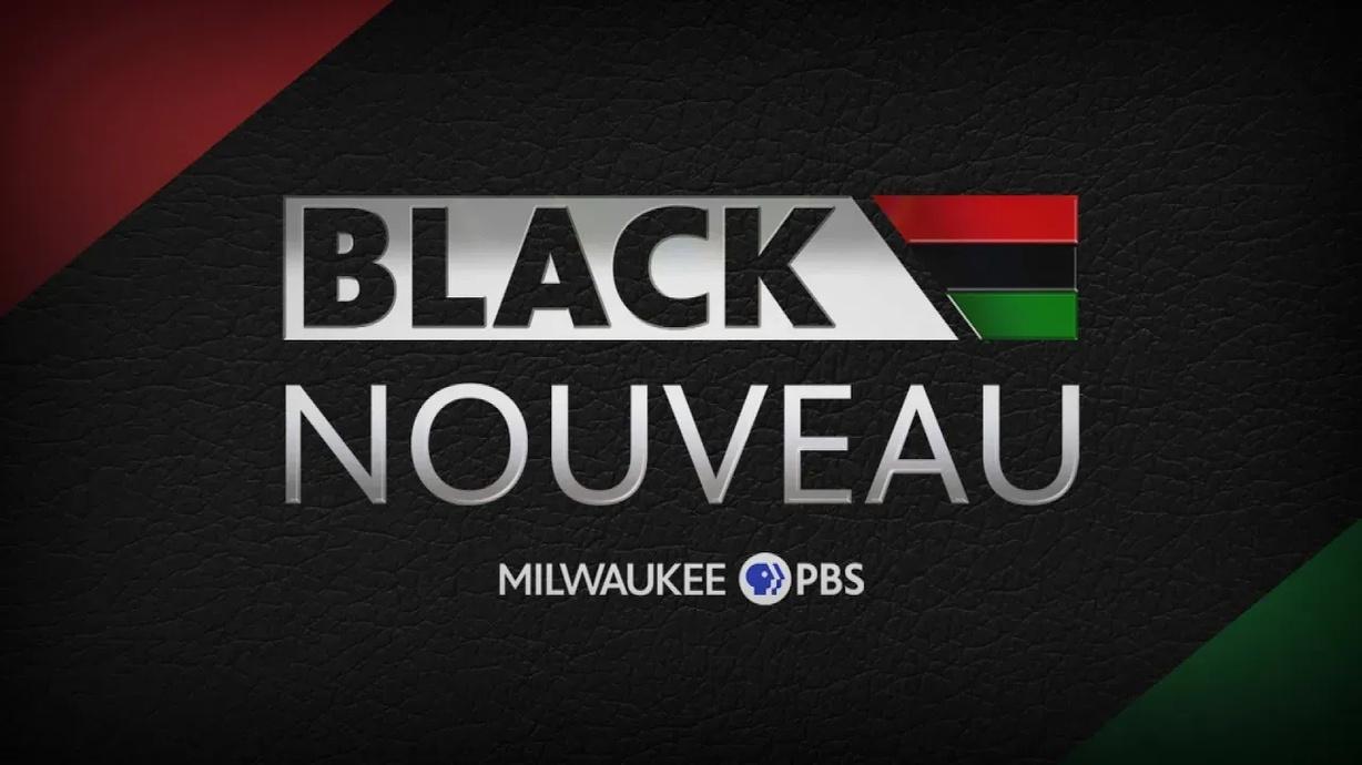 Marie & Rosetta; Racine Hall of Fame and Building the Black City author ...