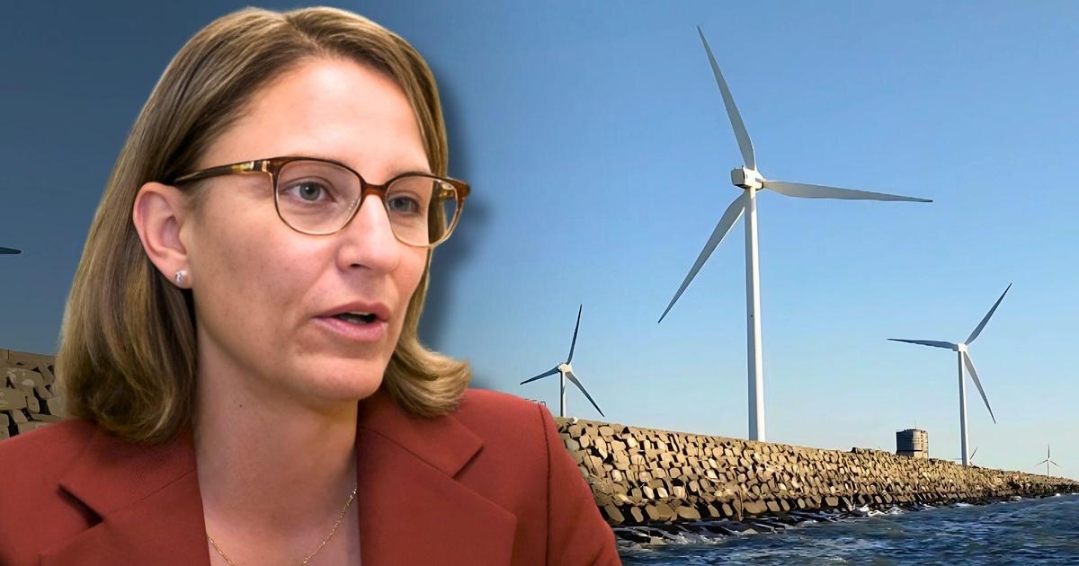 New York NOW | Why Is NY Falling Behind on Its Climate Goals? | Season ...