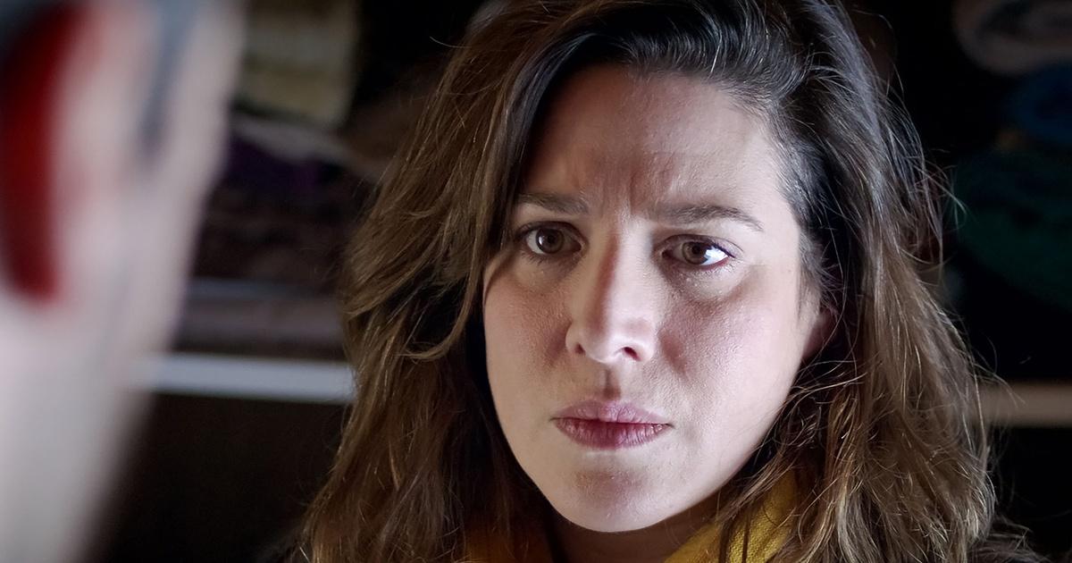 Origins | A Winning Hand | Episode 12 | PBS