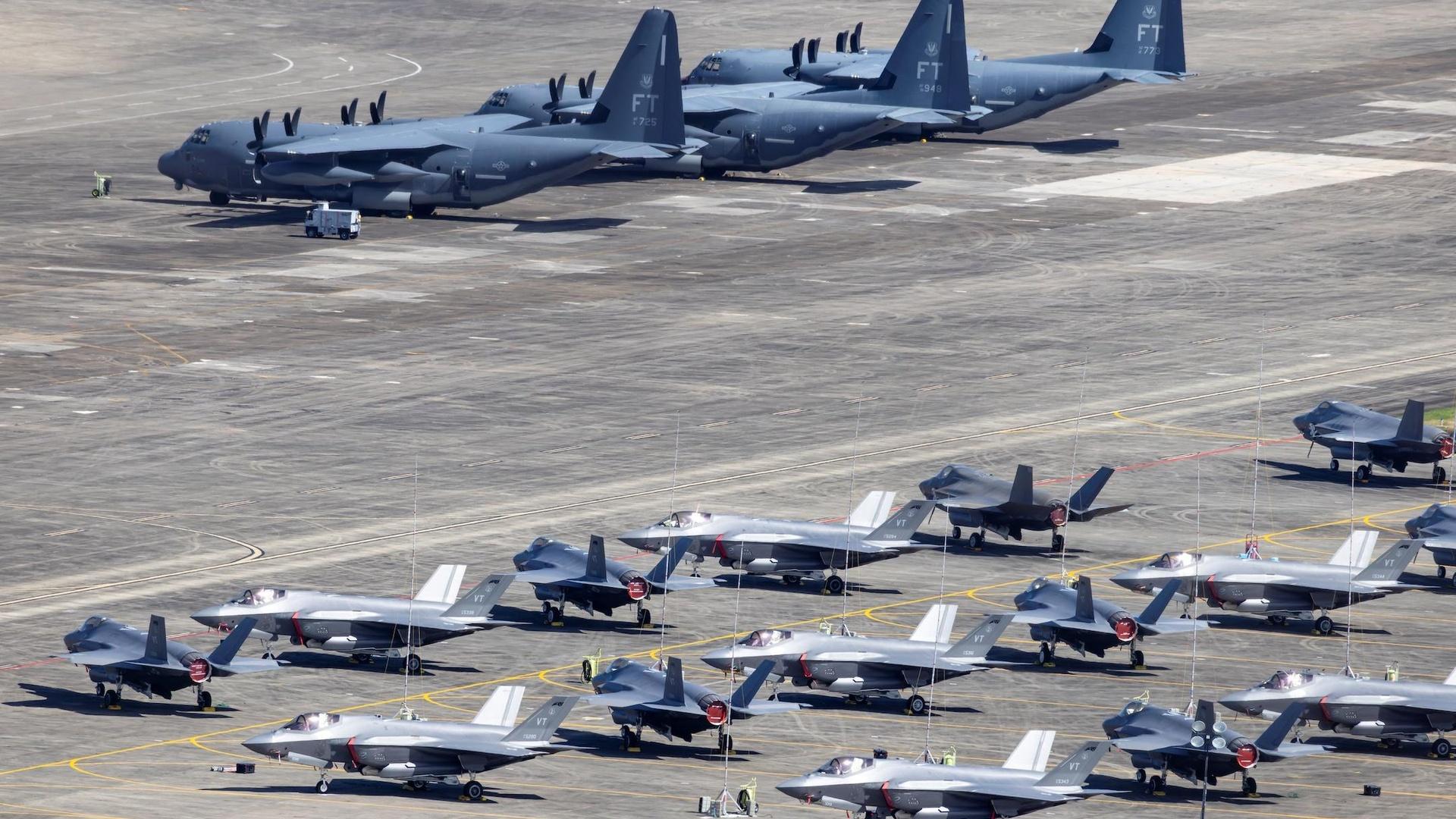 Will Trump go to war with Venezuela in 2026? | Washington Week with The ...