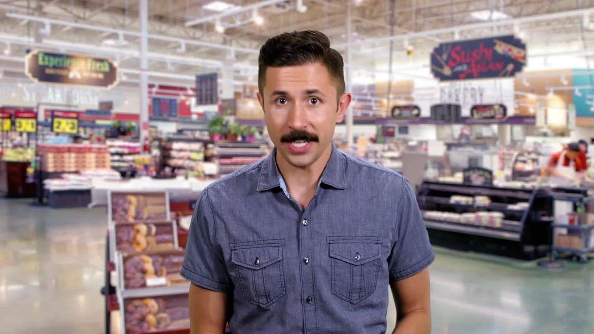 How To Save Money At The Supermarket | Two Cents | THIRTEEN - New York ...