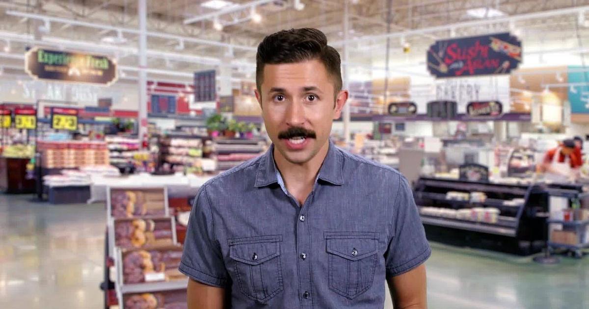 Two Cents | How To Save Money At The Supermarket | Season 1 | PBS