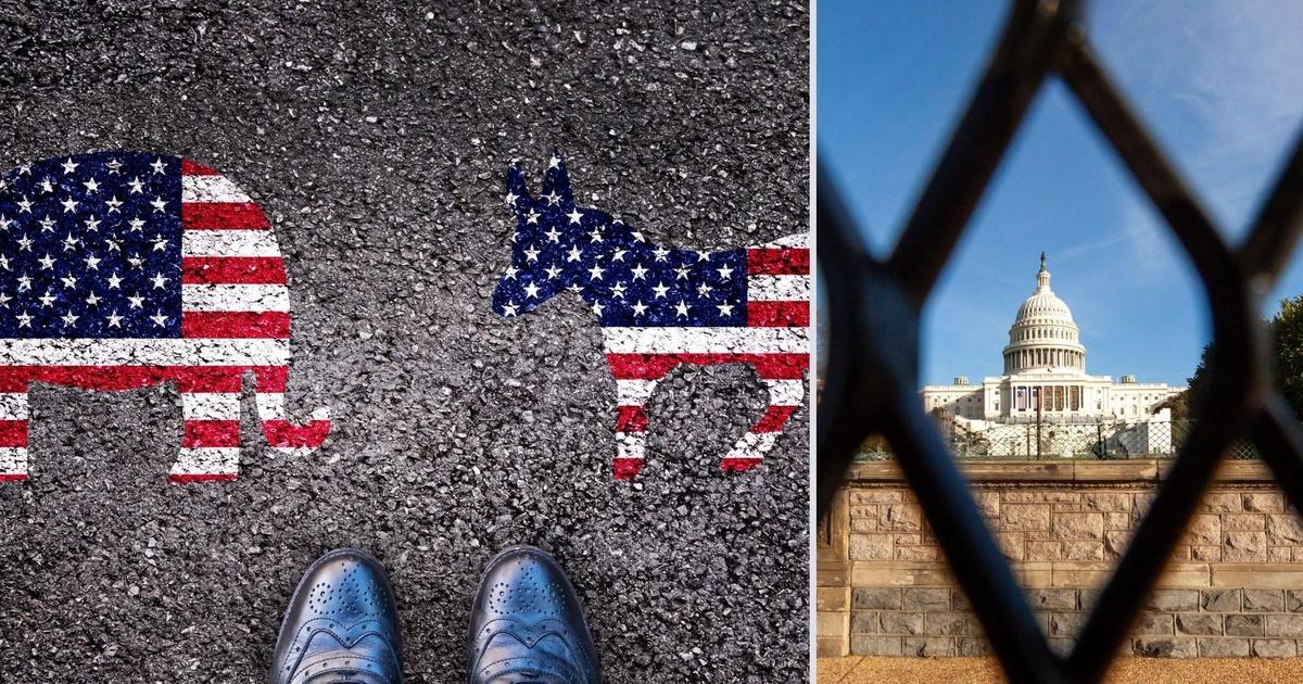 The Hinckley Report | The Dignified Cure for Political Violence ...