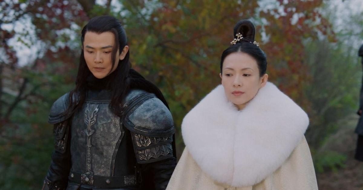 The Rebel Princess | Episode 33 | PBS