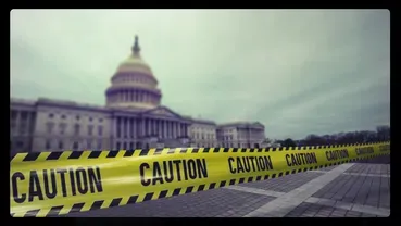 Crash Course: Political Theory | A World Without Governments? Anarchism ...