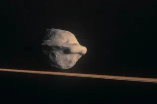 NOVA | What Are UFOs? | Season 52 | Episode 1 | PBS