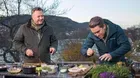 PBS Food Shows | Cooking & Food History Shows | PBS