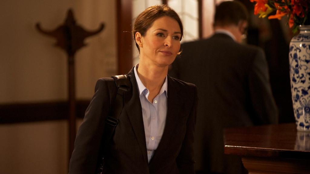 Kidnap & Ransom | Video | THIRTEEN - New York Public Media