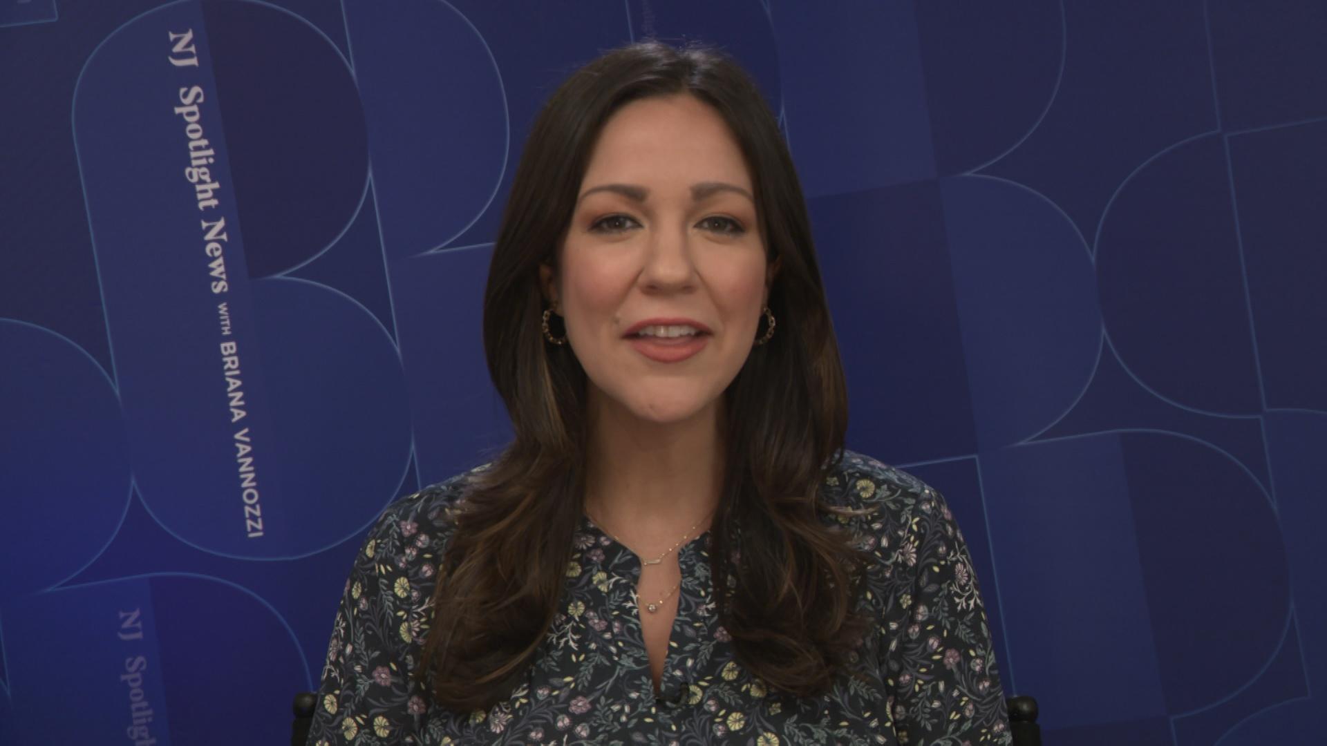 NJ Spotlight News: July 23, 2021 | NJ Spotlight News | NJ PBS