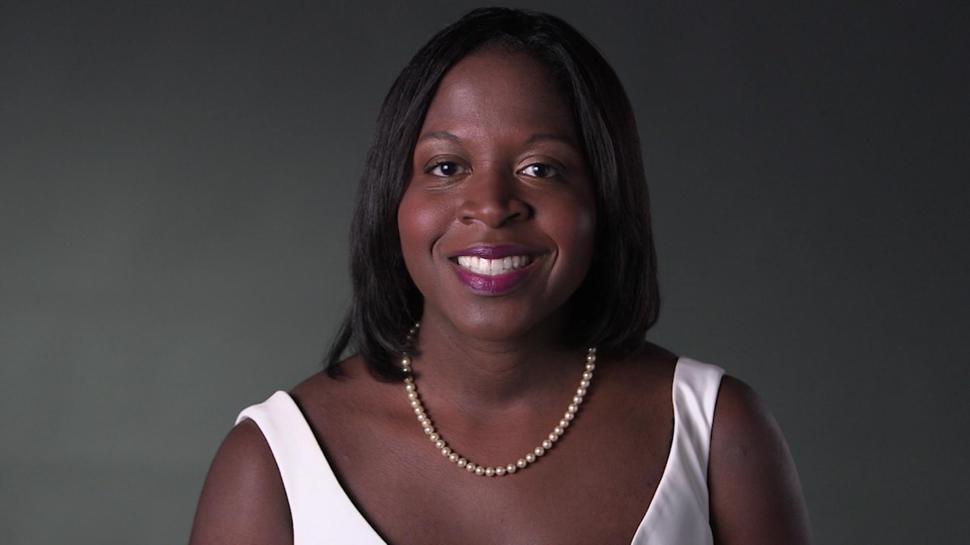 Lessons from Reginald F. Lewis | Pioneers | ALL ARTS