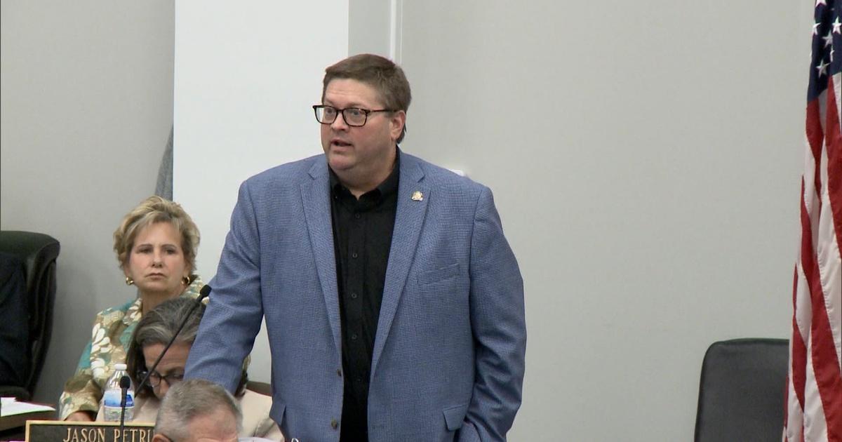 Kentucky Edition | General Assembly Passes Two-Year State Budget ...