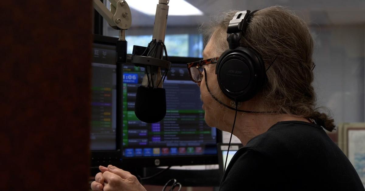 Short Takes | Erika Funke's Introduction to the Arts | Season 2 | PBS