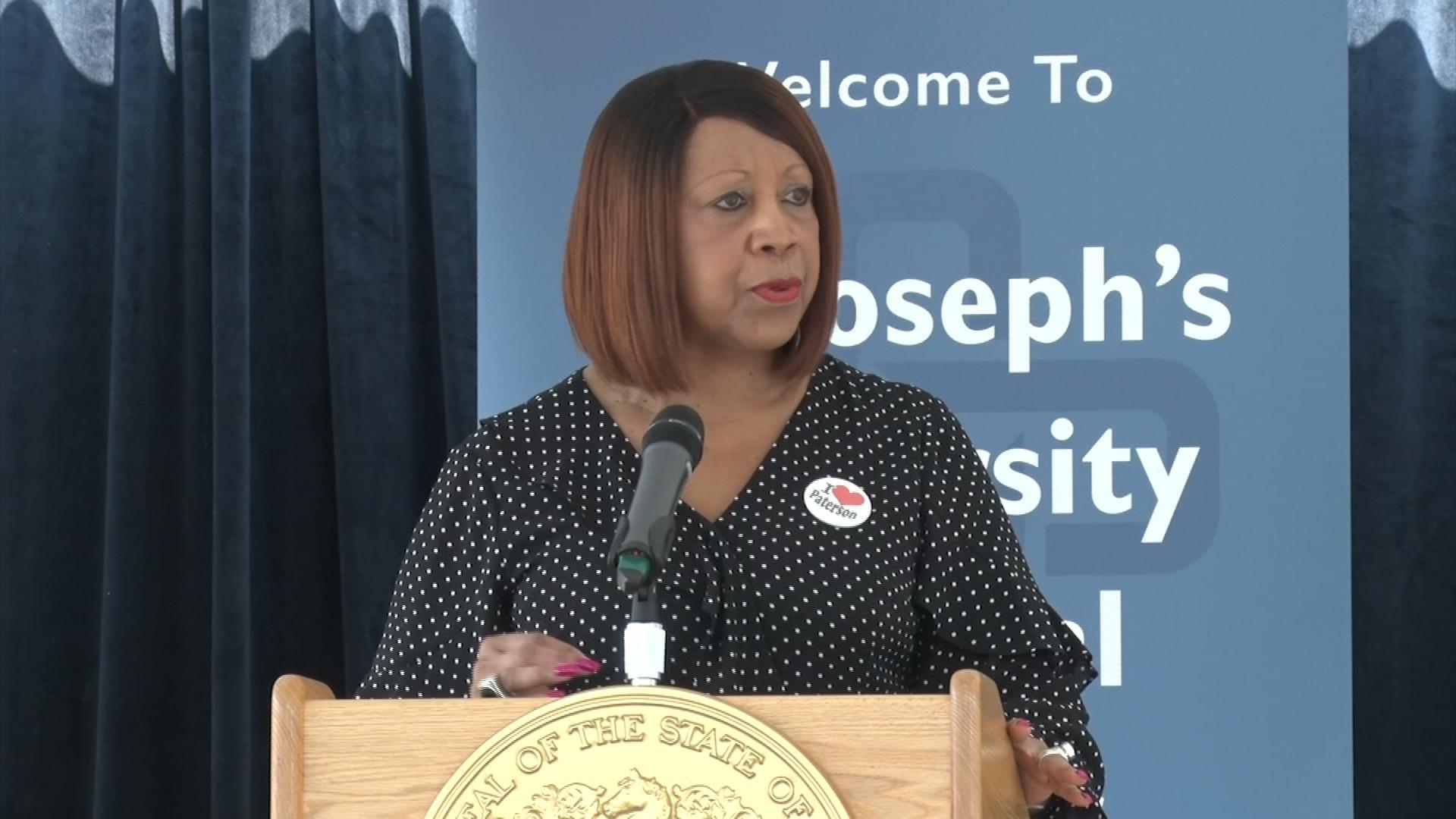 July 10, 2019: NJTV News with Mary Alice Williams | NJTV News | Video ...