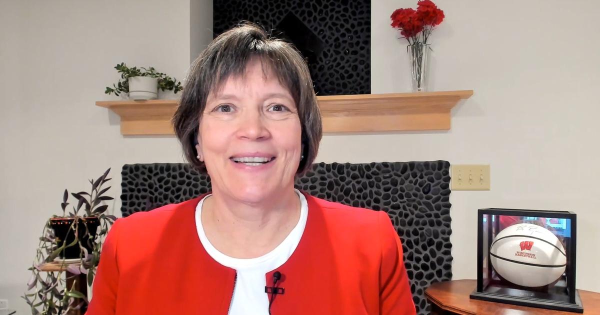 University Place | Vaccines for COVID-19 | PBS