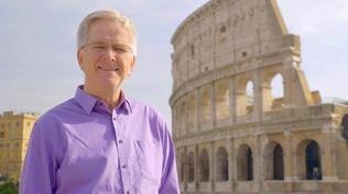 The Story of Fascism in Europe | Rick Steves' Europe | THIRTEEN - New ...