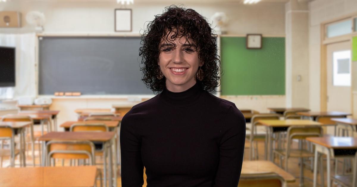 Artist of the Week | Sydney Jackson | Season 2023 | Episode 19 | PBS