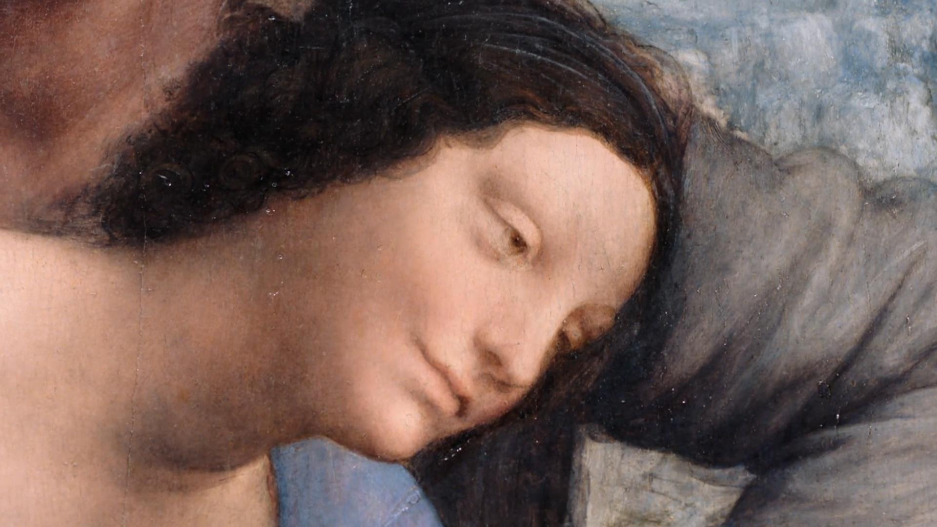 St Anne Clip | PBS Presents | WLIW