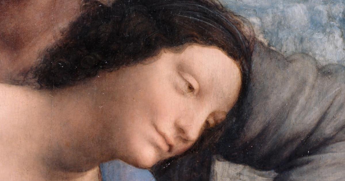 PBS Presents | St Anne Clip | PBS